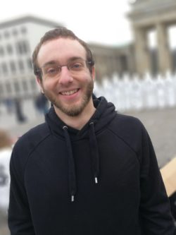 Zwei Vorträge zur „Unsicherheitspolitik“: 1. Atomkrieg aus Versehen ...